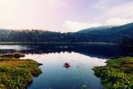 Book 7 Nights 8 Days Mizoram Tour Packages - Itinerary, Cost, Trip - Ghumney - Online India ...