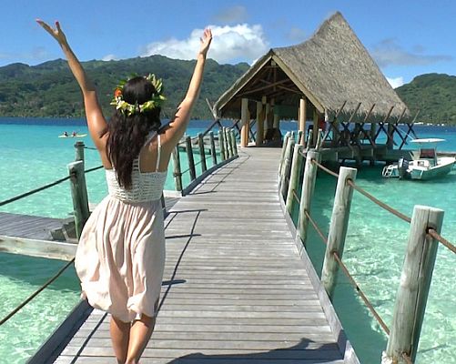 Book Andaman with Neil Island Tour Package - Know Trip, Cost & Itinerary with Ghumney.com ...