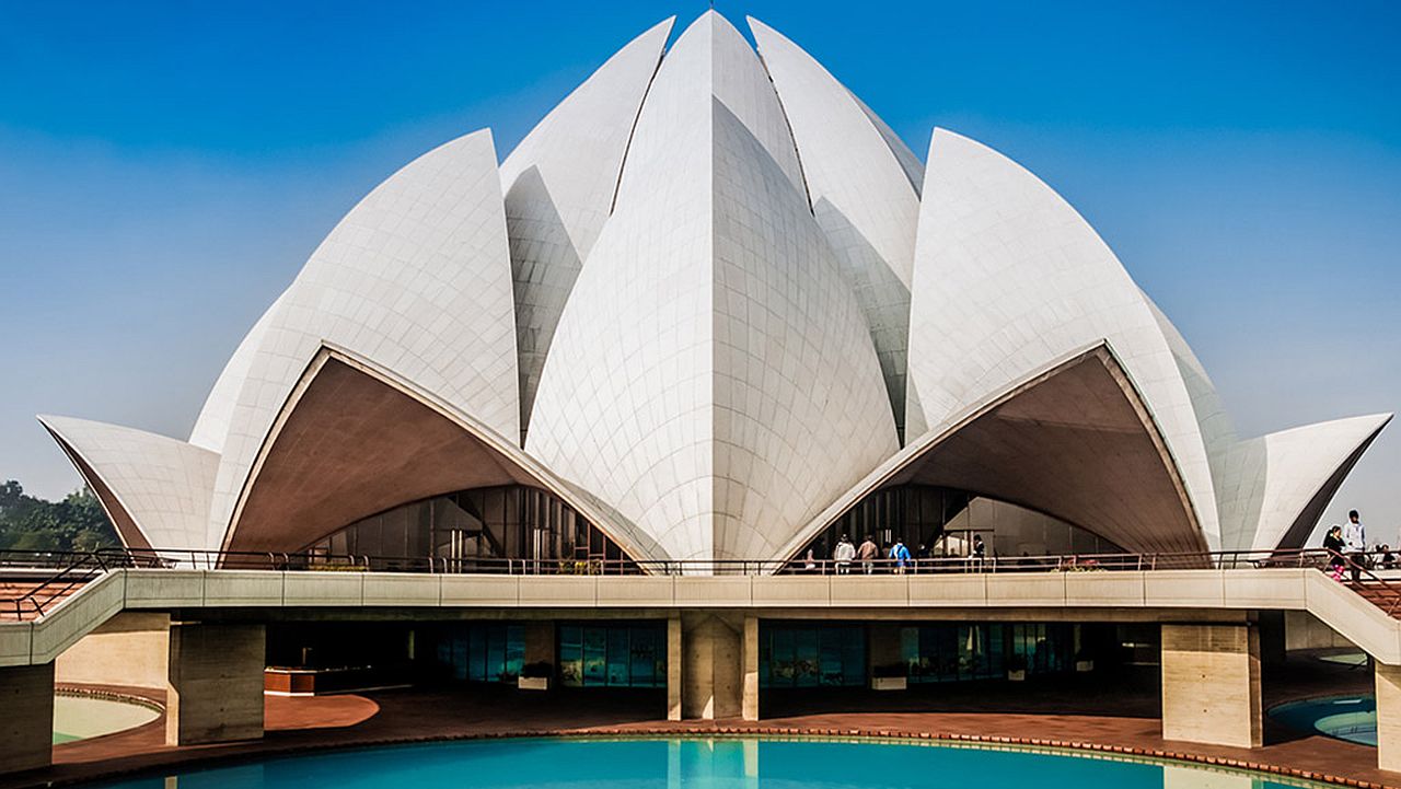 Book Rajasthan Desert Safari Tour Package - Know Trip, Cost & Itinerary with Ghumney.com ...